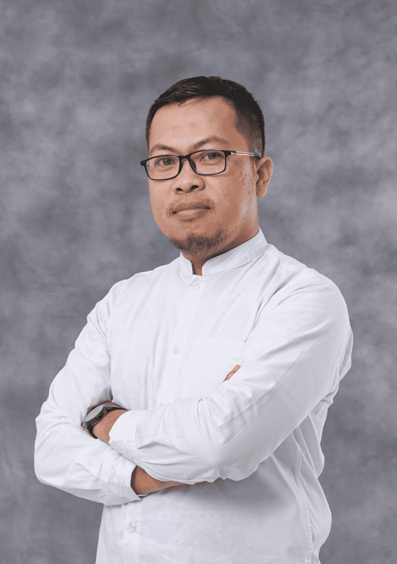 Researchers – Institute for Global and Strategic Studies (IGSS)