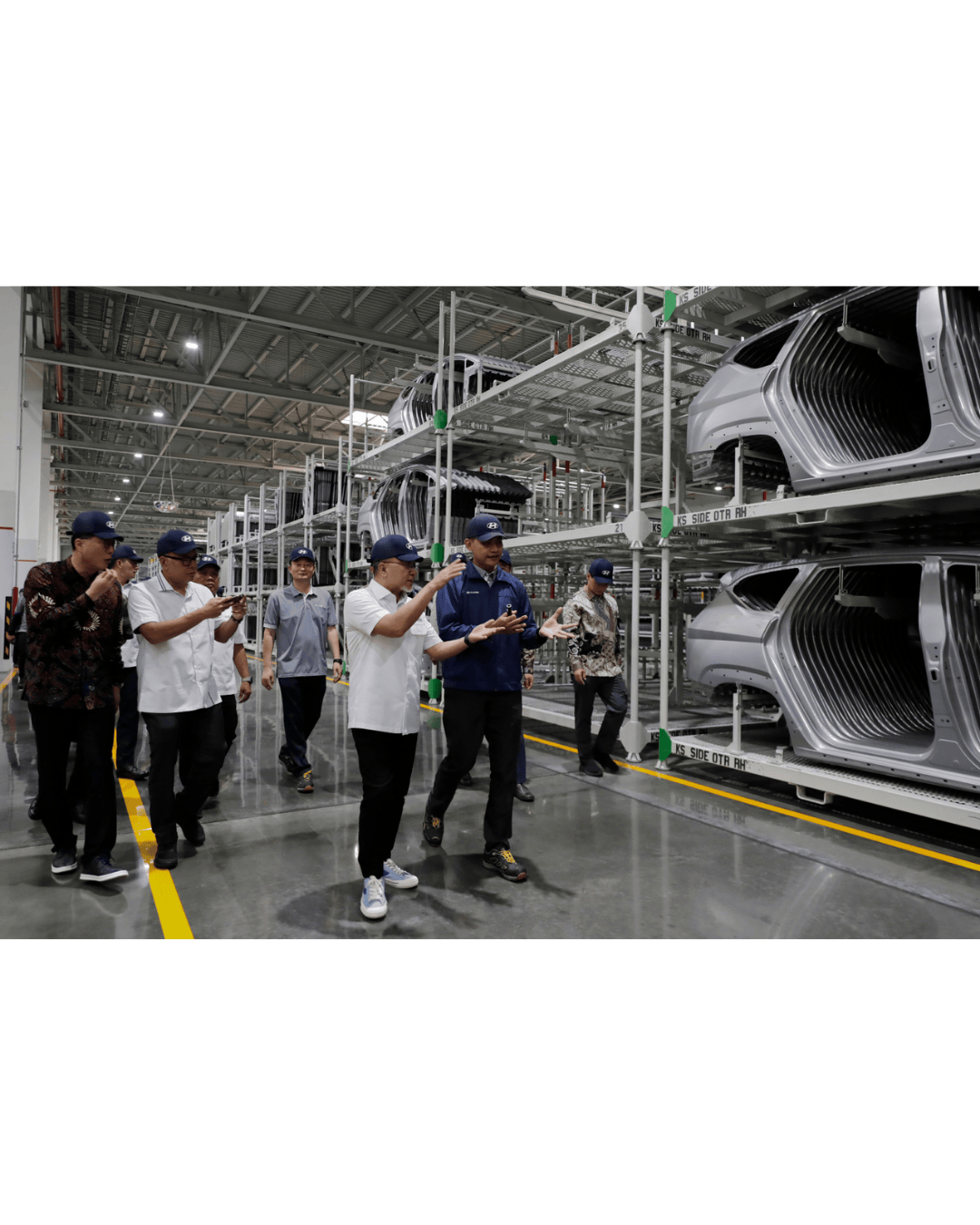 Institute For Global And Strategic Studies Igss